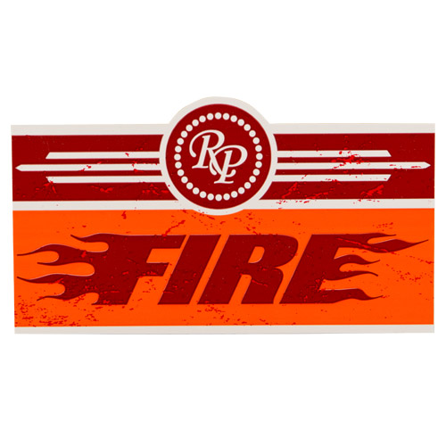 Rocky Patel Cigars | JR Cigars