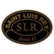 Saint Luis Rey Cigars | JR Cigars
