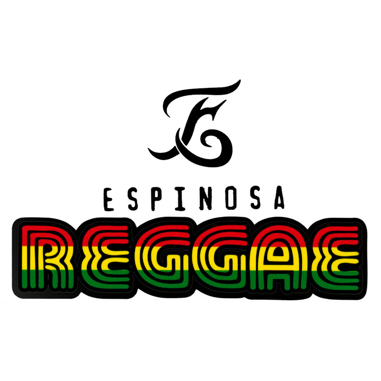 Espinosa Cigars - All Espinosa Cigar Brands Online | JR Cigars