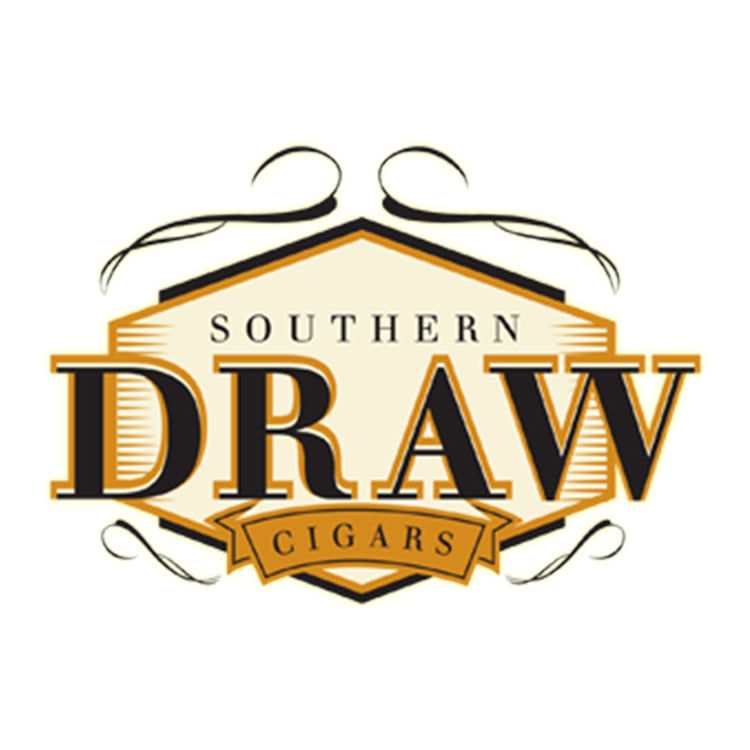 Southern Draw | JR Cigars