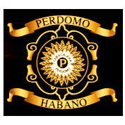 Perdomo Cigars | JR Cigars