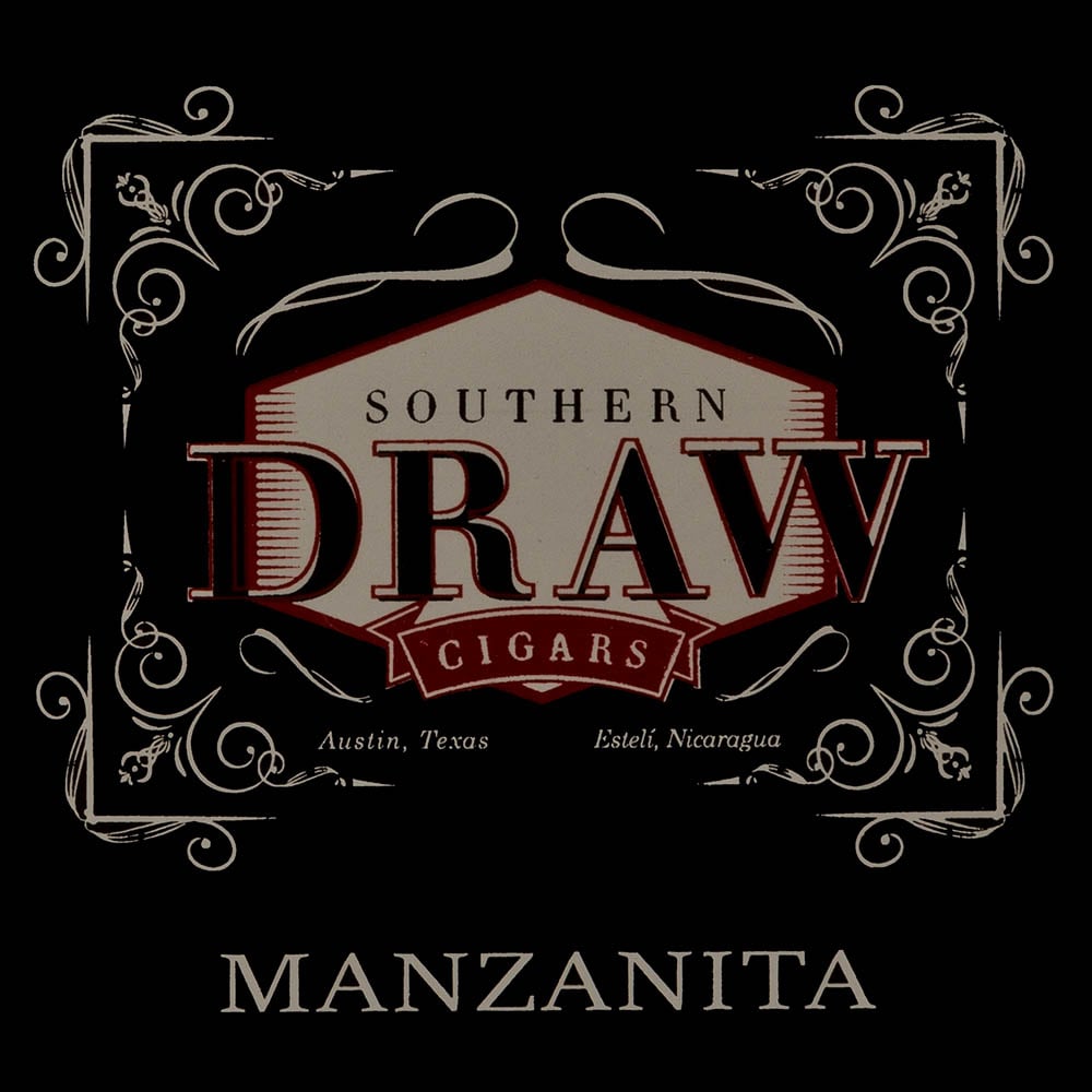 Southern Draw | JR Cigars