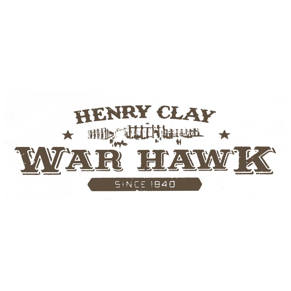 Henry Clay Cigars - All Henry Clay Cigar Brands | JR Cigars