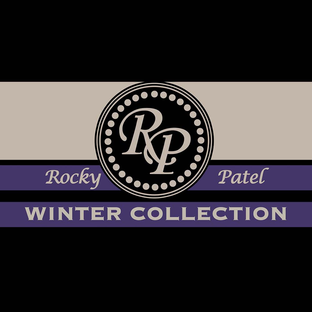 Rocky Patel Cigars | Handmade Cigars | JR Cigars