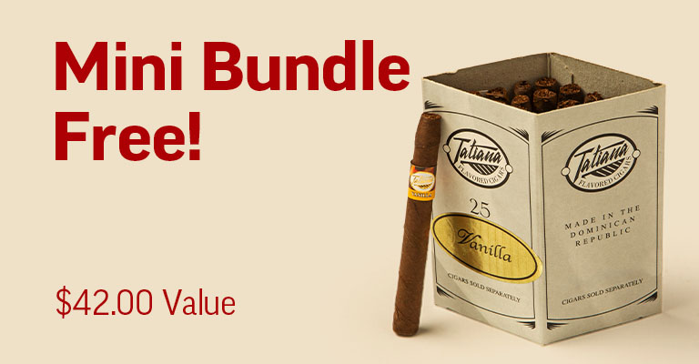 Best Cigar Deals & Prices | One of the Largest Online Cigar Stores | JR ...