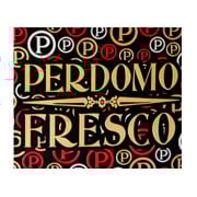 Perdomo Cigars - All Perdomo Cigar Brands Online | JR Cigars