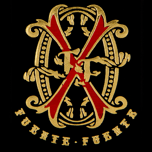 Arturo Fuente Cigars | JR Cigars