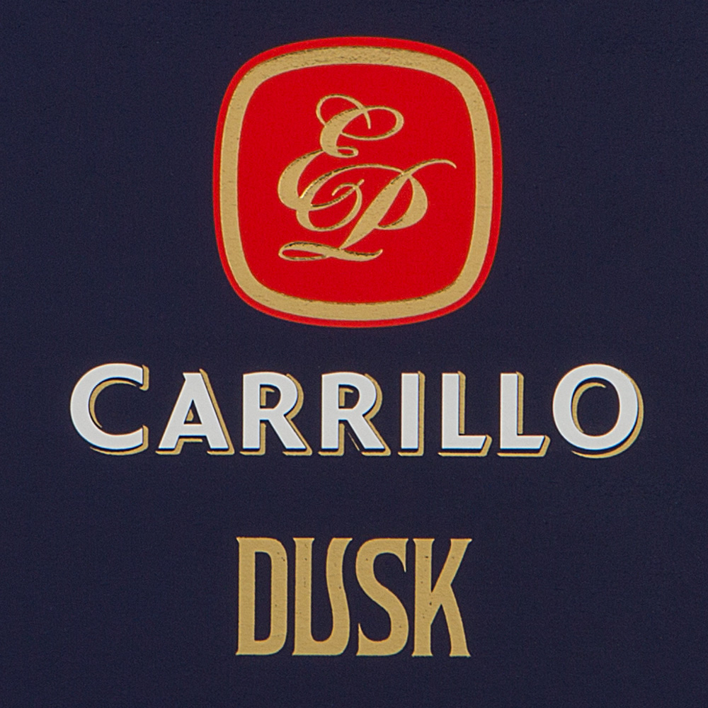 E.P. Carrillo Cigars - All E.P. Carillo Cigar Brands | JR Cigars