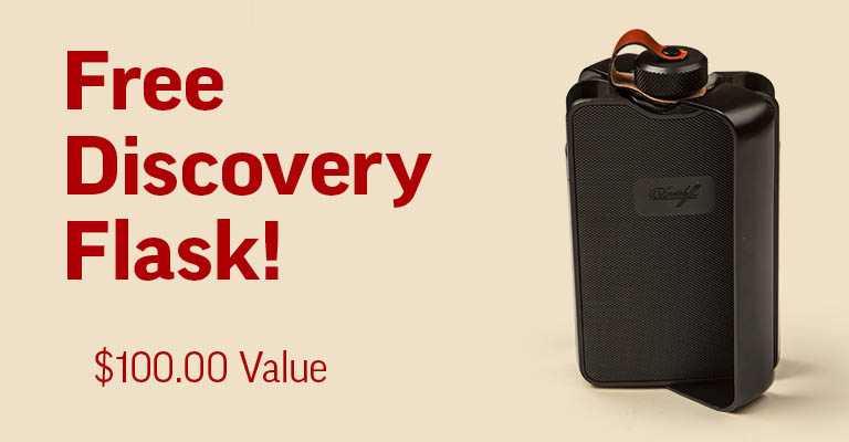 Best Cigar Deals & Prices | One of the Largest Online Cigar Stores | JR ...