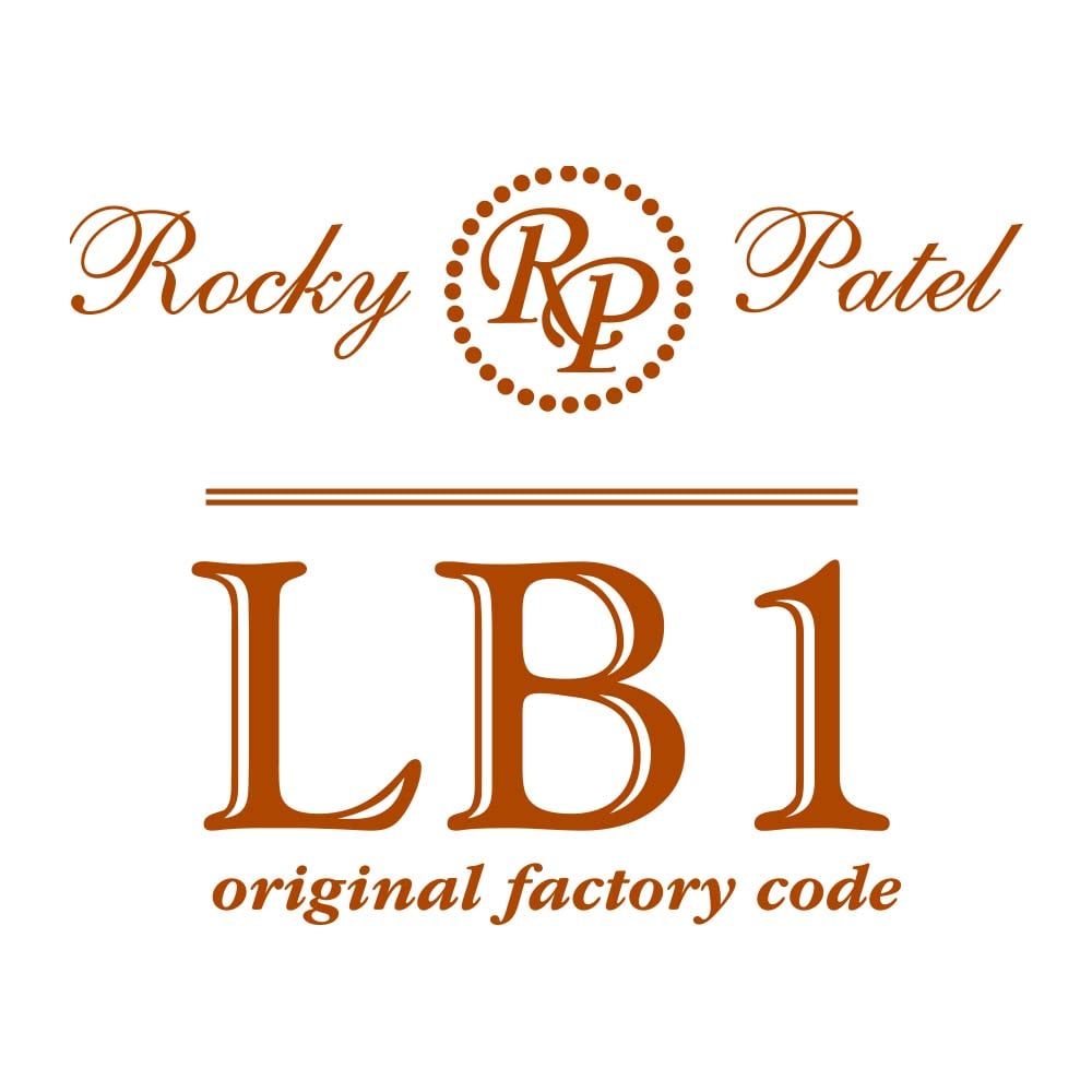 Rocky Patel Cigars - Shop All Rocky Patel Cigars | JR Cigars