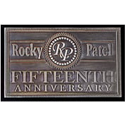 Rocky Patel Cigars - Shop All Rocky Patel Cigars | JR Cigars