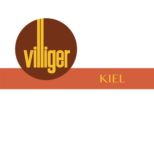 Villiger Cigars – Cigars & Cigarillos – Machine Made | JR Cigars