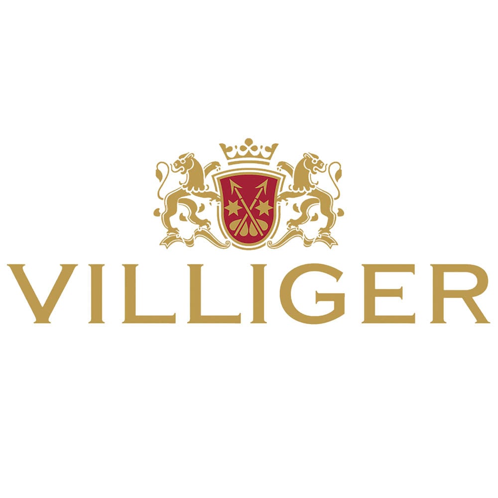 Villiger Handmade Cigars | JR Cigars