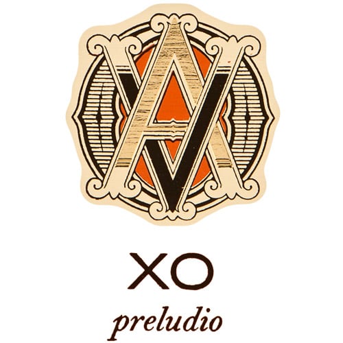 Avo Cigars | All Avo Cigar Brands Online | JR Cigars