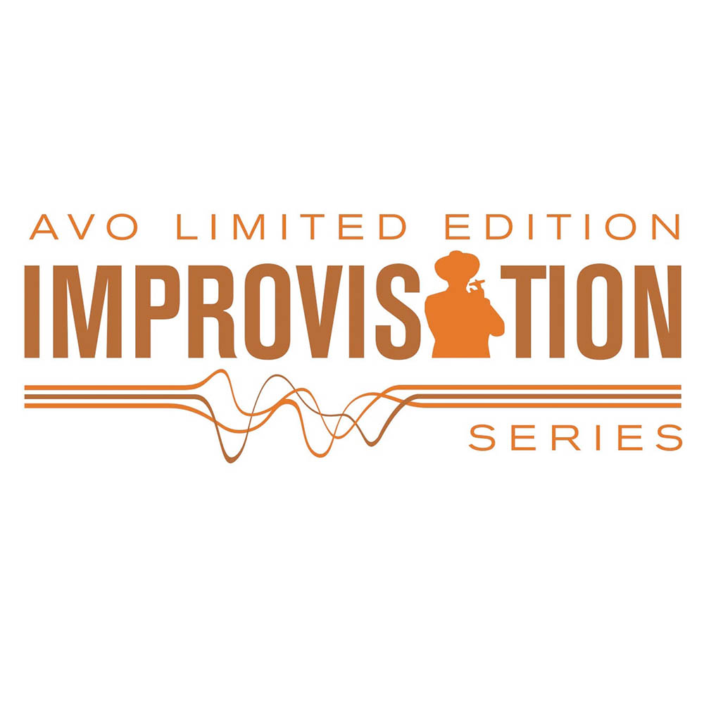 Avo Cigars | All Avo Cigar Brands Online | JR Cigars