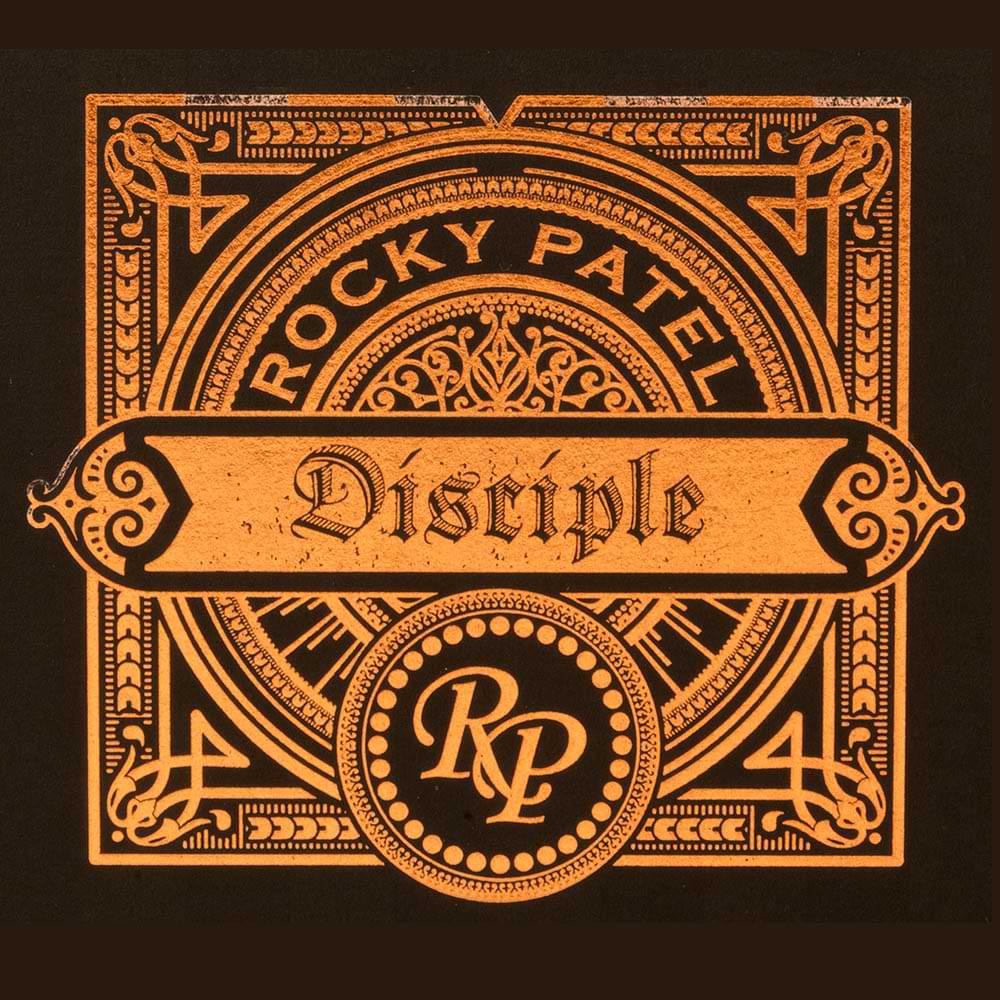 Rocky Patel Cigars - Shop All Rocky Patel Cigars | JR Cigars