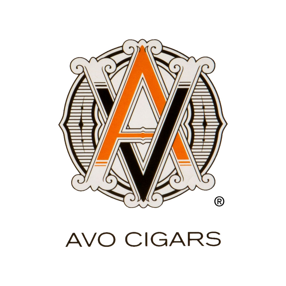 Avo Cigars | All Avo Cigar Brands Online | JR Cigars
