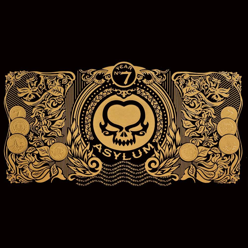 Asylum Cigars - All Asylum Cigar Brands Online | JR Cigars