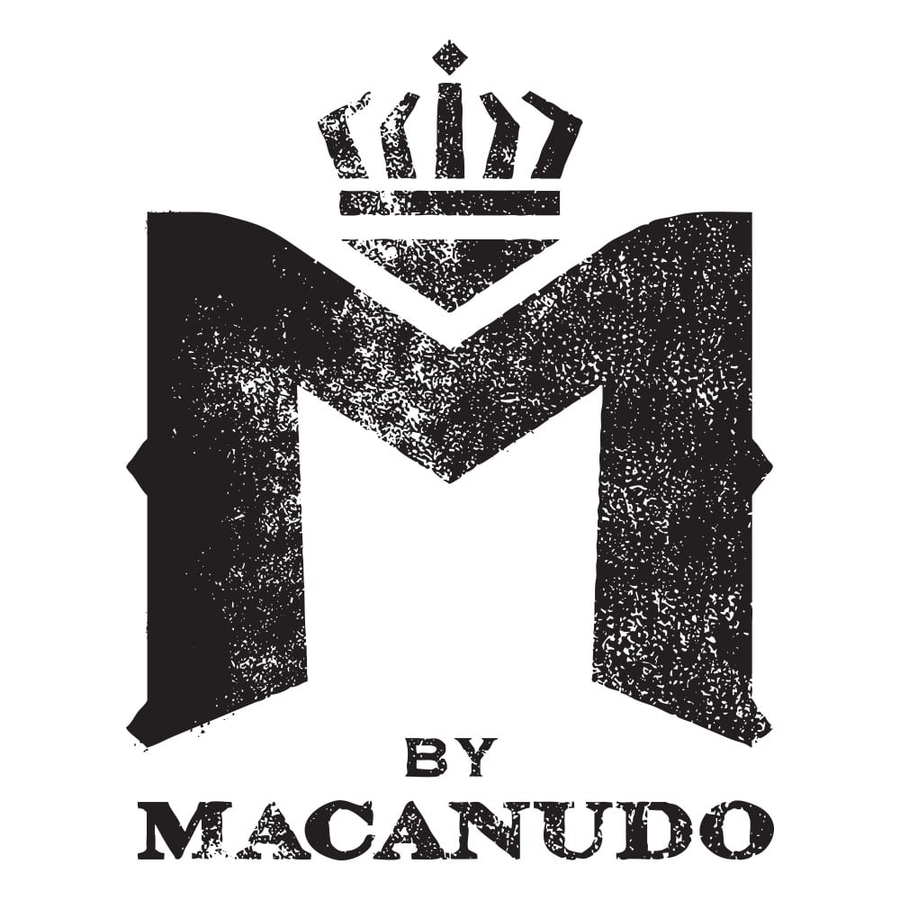 Macanudo Cigars - All Macandudo Cigar Brands Online | JR Cigars