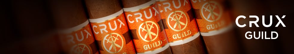 Crux Guild