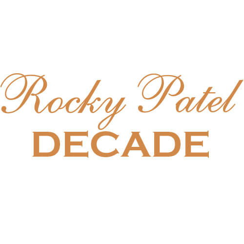 Rocky Patel Cigars | JR Cigars