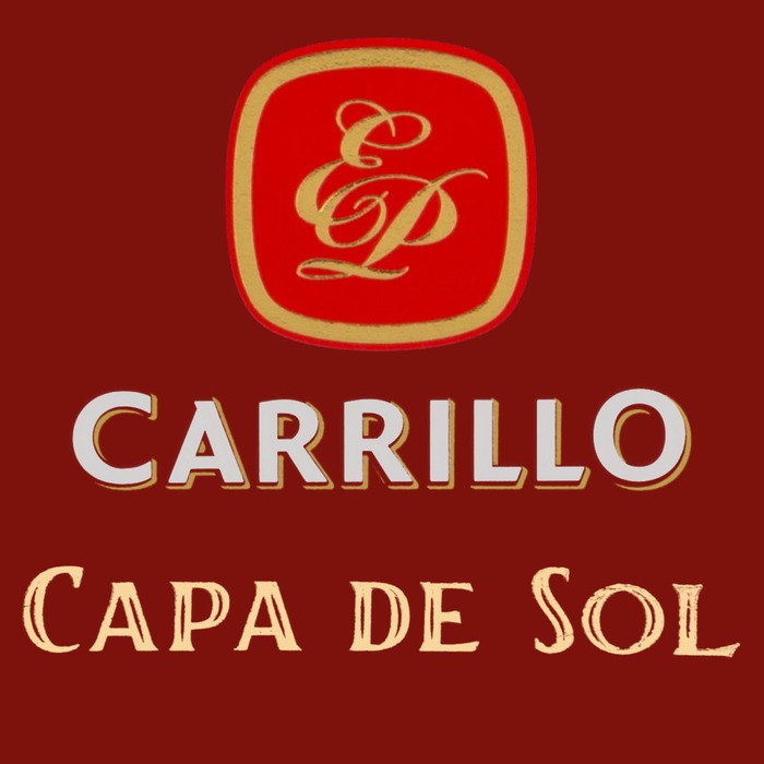 E.P. Carrillo Cigars - All E.P. Carillo Cigar Brands | JR Cigars
