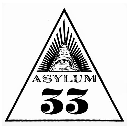 Asylum Cigars - All Asylum Cigar Brands Online | JR Cigars