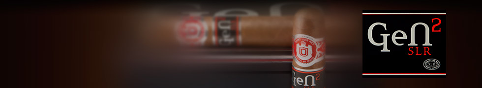 Saint Luis Rey Cigars - All Saint Luis Rey Brands Online | JR