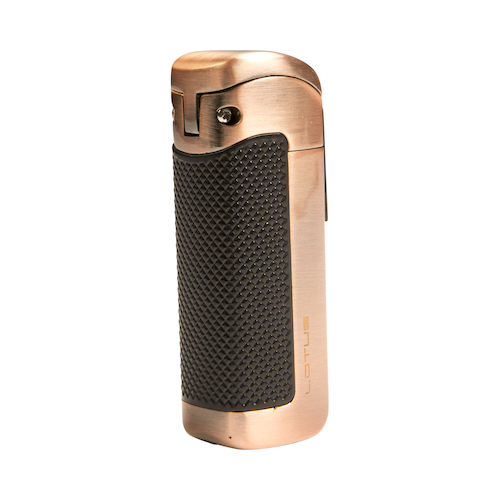 Cigar Lighters | High Quality Cigar Accessories | JR Cigars