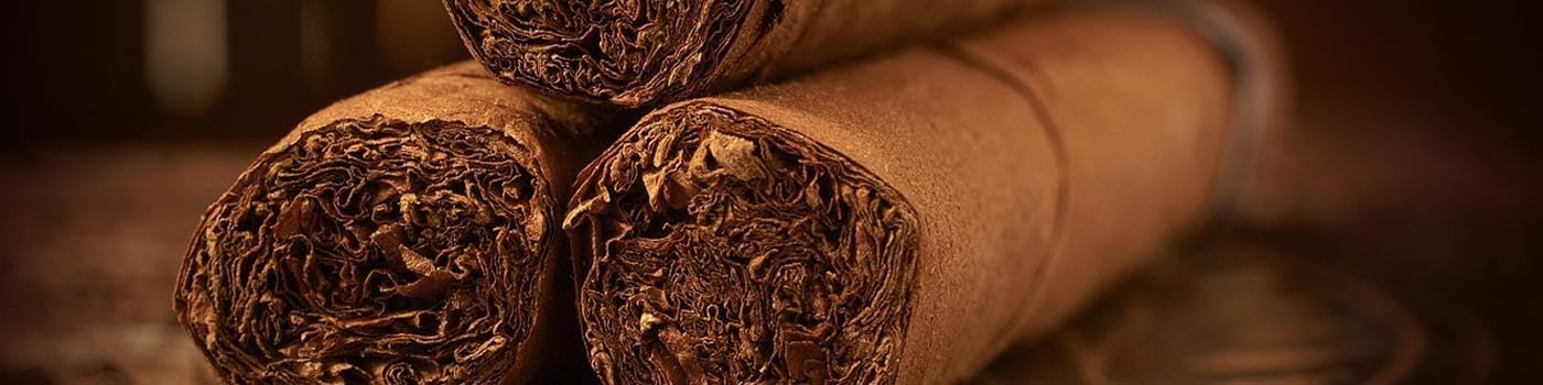 Handmade Cigars | Large Selection of Cigar Brands | JR Cigars