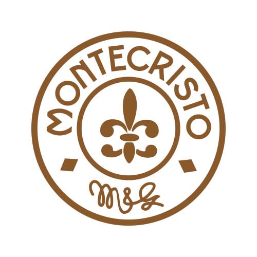 Montecristo Cigars | Premium Handmade Cigars | JR Cigars