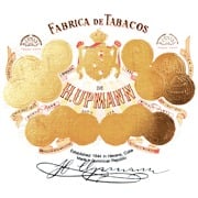 H. Upmann Cigars | JR Cigars