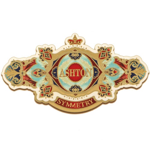 Ashton Cigars - Shop for All Ashton Cigars | JR Cigars