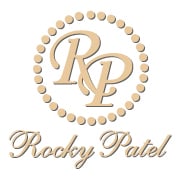 Rocky Patel Cigars - Shop All Rocky Patel Cigars | JR Cigars