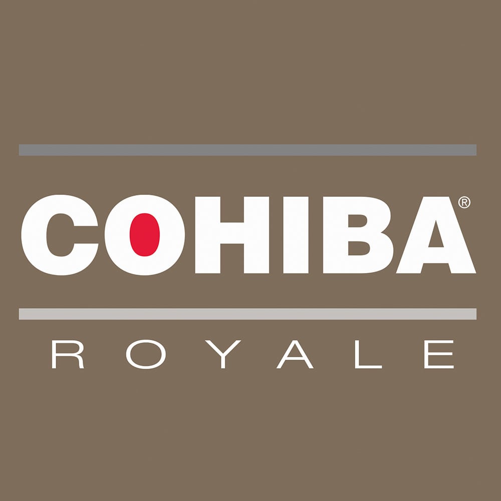 Cohiba Cigars | All Cohiba Cigar Brands Online | JR Cigars