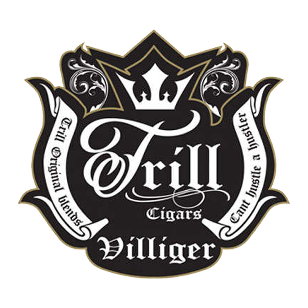 Villiger Handmade Cigars | JR Cigars