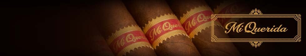 Mi Querida Triqui Traca Cigars - Handmade Cigars | JR Cigars