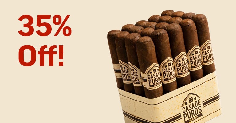 Best Cigar Deals & Prices | One of the Largest Online Cigar Stores | JR ...