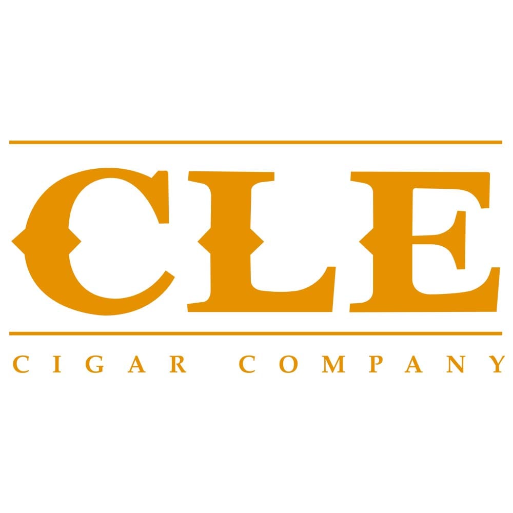 CLE Cigars - All CLE Cigar Company Brands Online | JR Cigars