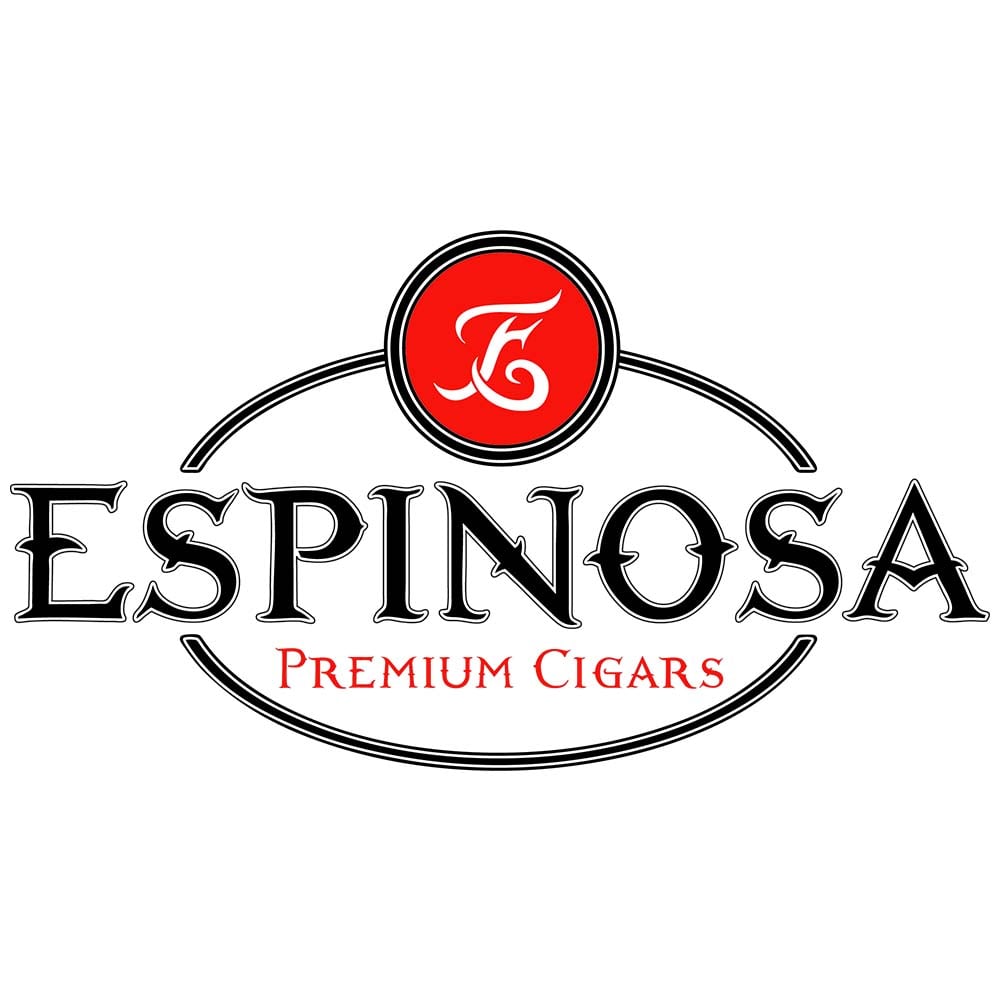 Espinosa Cigars - All Espinosa Cigar Brands Online | JR Cigars