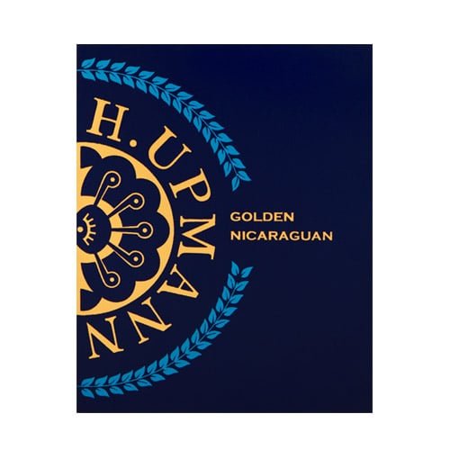 H. Upmann Cigars | JR Cigars
