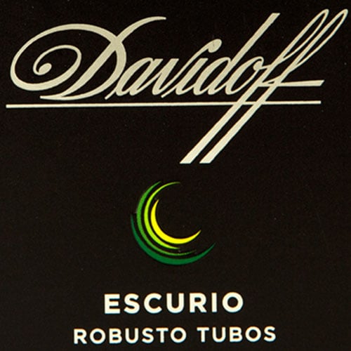 Davidoff Cigars | Luxury Handmade Cigars | JR Cigars