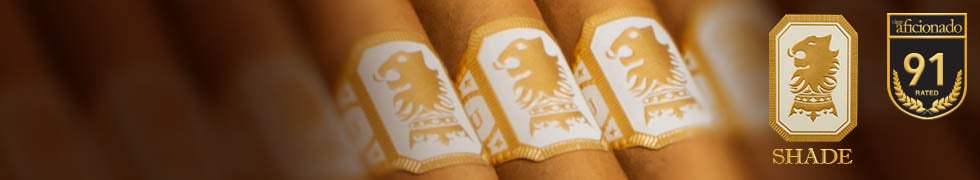 Drew Estate Undercrown Shade Cigars | JR Cigars