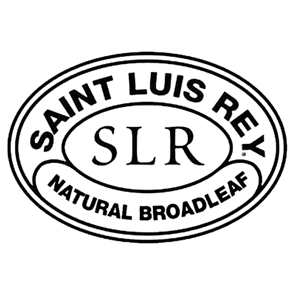 Saint Luis Rey Cigars - All Saint Luis Rey Brands Online | JR