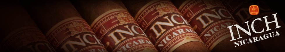 INCH Nicaragua by E.P. Carrillo