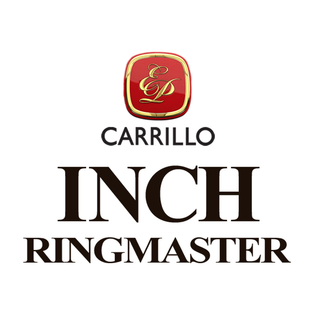 E.P. Carrillo Cigars - All E.P. Carillo Cigar Brands | JR Cigars