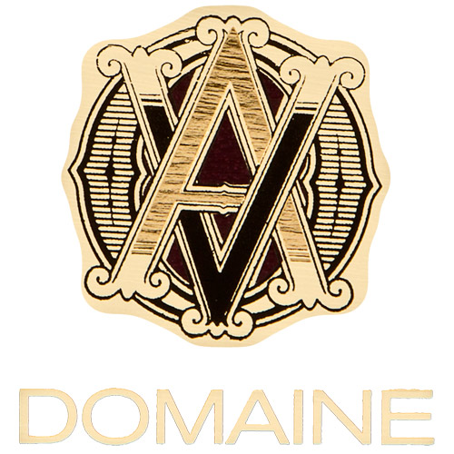Avo Cigars | All Avo Cigar Brands Online | JR Cigars