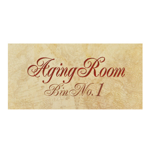 Aging Room Cigars – All Aging Room Cigar Brands Online | JR Cigars