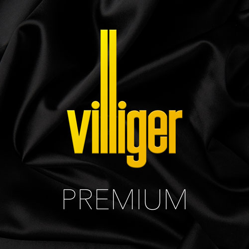 Villiger Cigars – Cigars & Cigarillos – Machine Made | JR Cigars