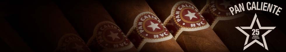 HVC Cigars | JR Cigars